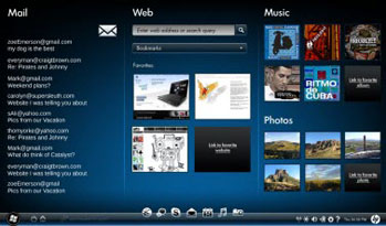 Amazon.com: HP Mini 210-2060NR 10.1-Inch Netbook (Rose): Computers ...
