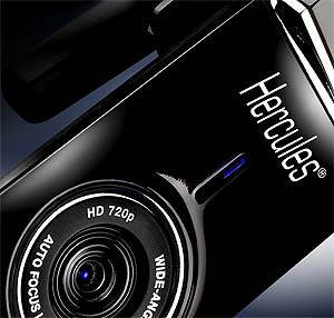 Amazon.com: Hercules Dualpix HD for Notebooks Webcam: Electronics