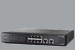 Cisco-Linksys WRVS4400N Wireless-N GigaBit Security Router, VPN v2.0 ...