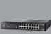Cisco-Linksys WRVS4400N Wireless-N GigaBit Security Router, VPN v2.0 ...