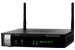 Amazon.com: Router de seguridad Gigabit de 4 puertos RVS4000 de Cisco ...