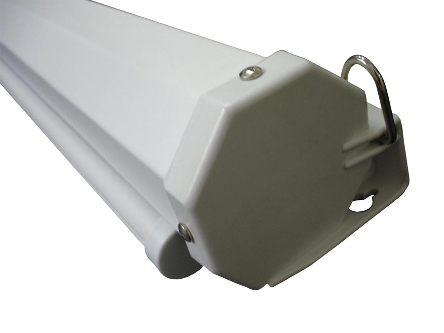 Amazon.com: Favi 72-inch Projector Screen (1:1) : Electronics