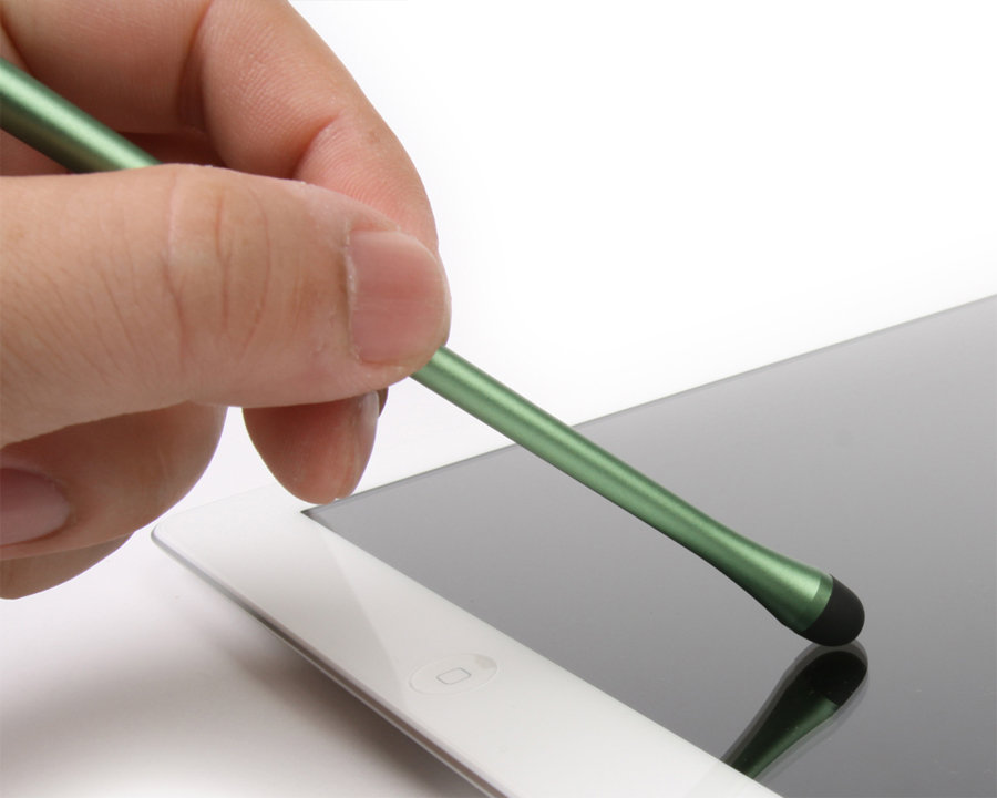 Amazon.com: The Joy Factory Monet Artist Drawing Brush & Stylus for ...