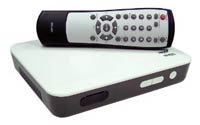Zinwell ZAT-970A Digital to Analog TV Converter Box (for Antenna Use ...