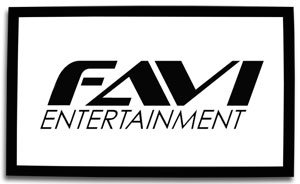 Amazon.com: FAVI 16:9/120-Inch Fixed Frame Projector Screen (FF-HD-120 ...