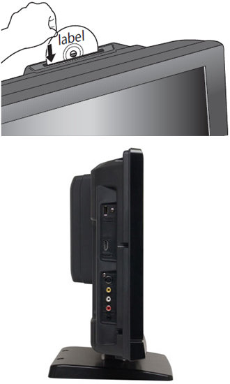 Magnavox 19 Inch Tv Dvd Combo and other Movies & TV Shows on Blu-ray ...