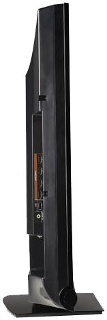 Amazon.com: VIZIO E370VA 37-inch Full HD 1080p LCD HDTV (2010 Model ...