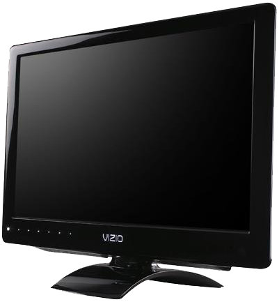 Amazon.com: VIZIO M220MV 22 pulgadas 1080p LED LCD HDTV con ...