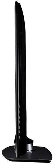 Amazon.com: VIZIO M470VT 47-inch 1080p 120 Hz Razor LED-LCD HDTV, Black ...