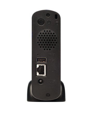 Amazon.com: Iomega 1 TB Home Media Network Hard Drive Cloud Edition ...