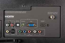 Amazon.com: Haier LE24C1380 24-Inch 1080p 60Hz LED HDTV (Black ...