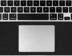 Amazon.com: Twelve South 12-1204 SurfacePad for MacBook, red | Luxury ...