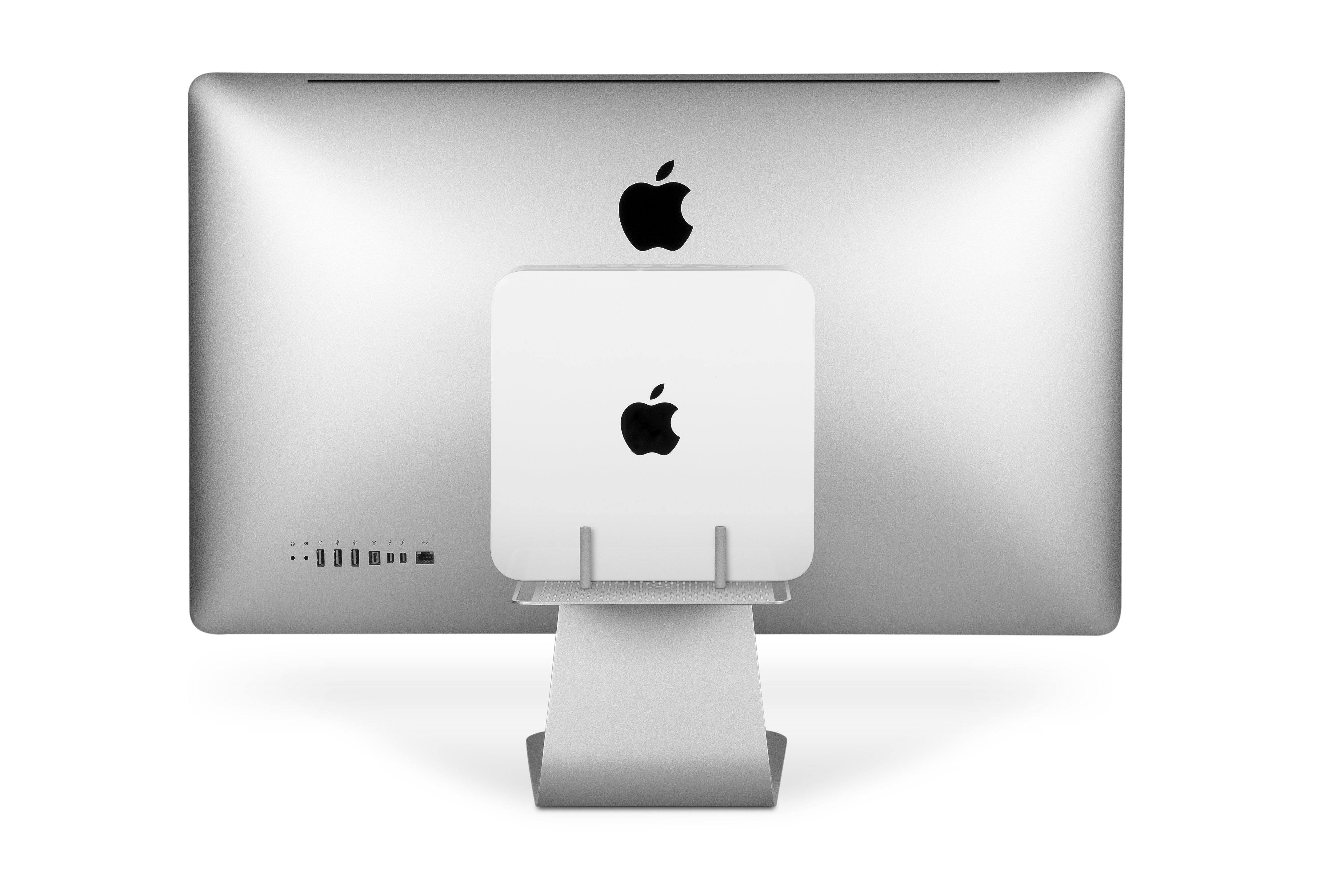 Amazon.com: Twelve South Backpack V2 for iMac/Apple Thunderbolt and ...