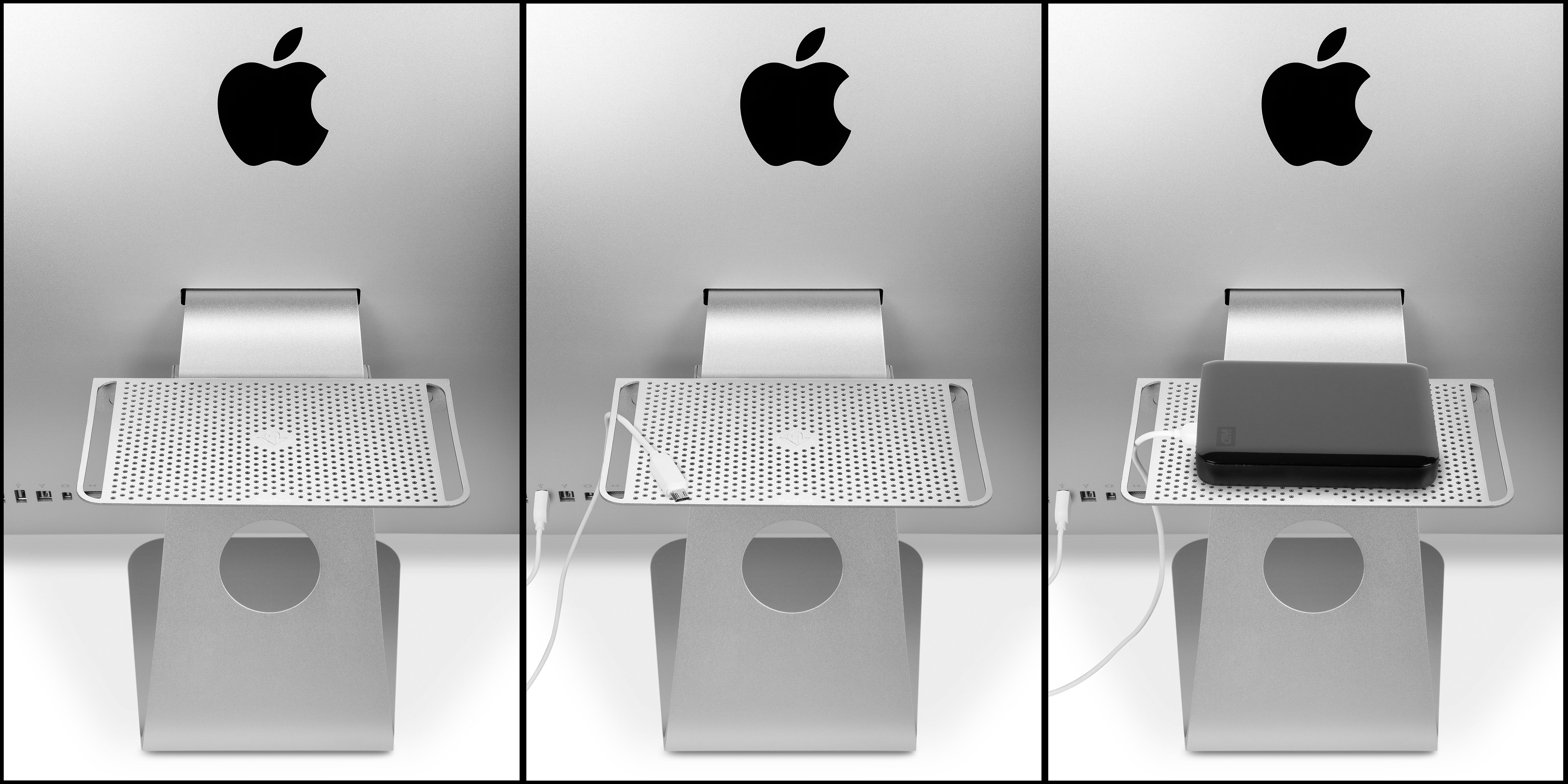 Amazon.com: Twelve South Backpack V2 for iMac/Apple Thunderbolt and ...