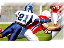 Amazon.com: VIZIO E390i-A1 39-Inch 1080p Smart LED HDTV: Electronics