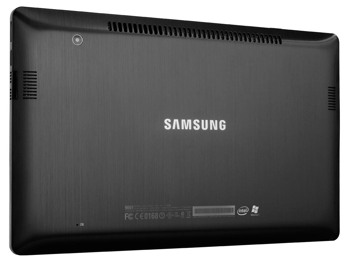 Samsung Series 7 Slate 128GB price in Pakistan, Samsung in Pakistan at ...