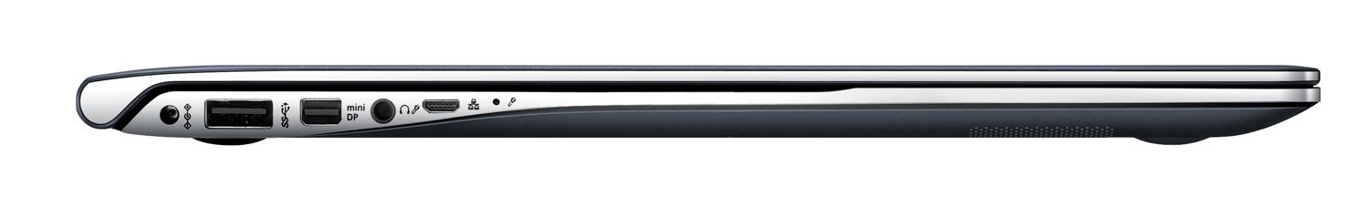 Amazon.com: Samsung Series 9 NP900X4C-A06US 15-Inch Ultrabook (1.70 GHz ...