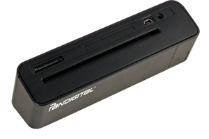 Ccd s820 camera time date stamp - bsascse