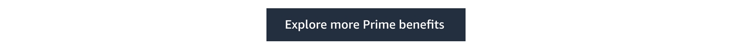 Amazon.com | Prime Day 2021
