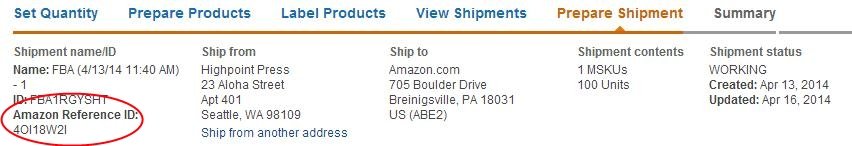 Amazon Help Amazon Partnered Carrier Options amazon-help-amazon-partnered-carrier-options
