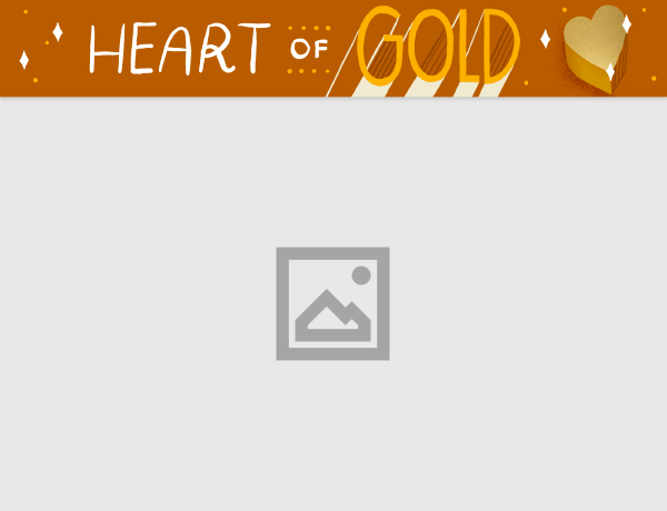 Amazon.com gift card design