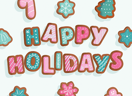 Amazon.com gift card design