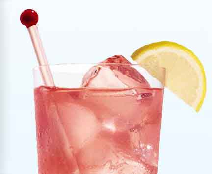 Amazon.com : Special K2O Protein Water Mix Powder, Pink Lemonade, 3.6 ...