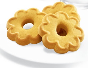 Amazon.com: Murray Sugar Free Cookies Shortbread, 6-Ounce Package (Pack ...