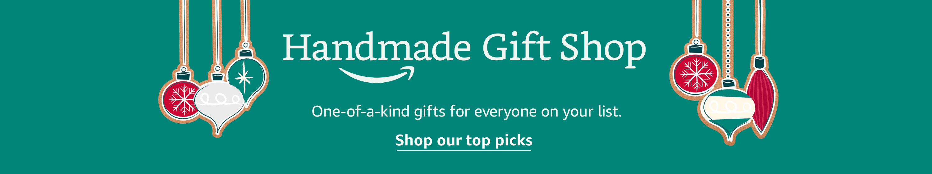 Hand Made Gift Shop | Si quieres ayudar o adoptar...