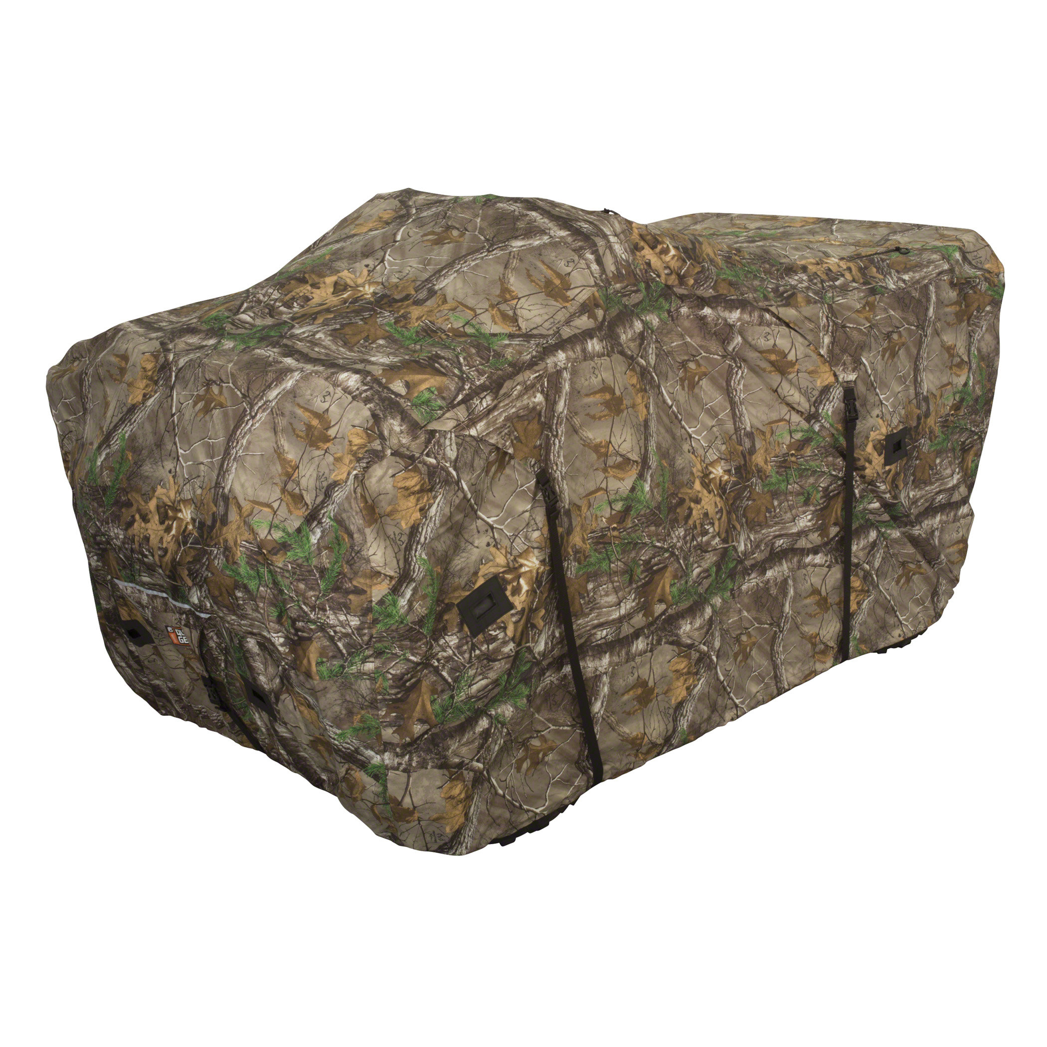 Amazon.com: Classic Accessories 15-064-044704-00 Realtree XTRA Camo ...