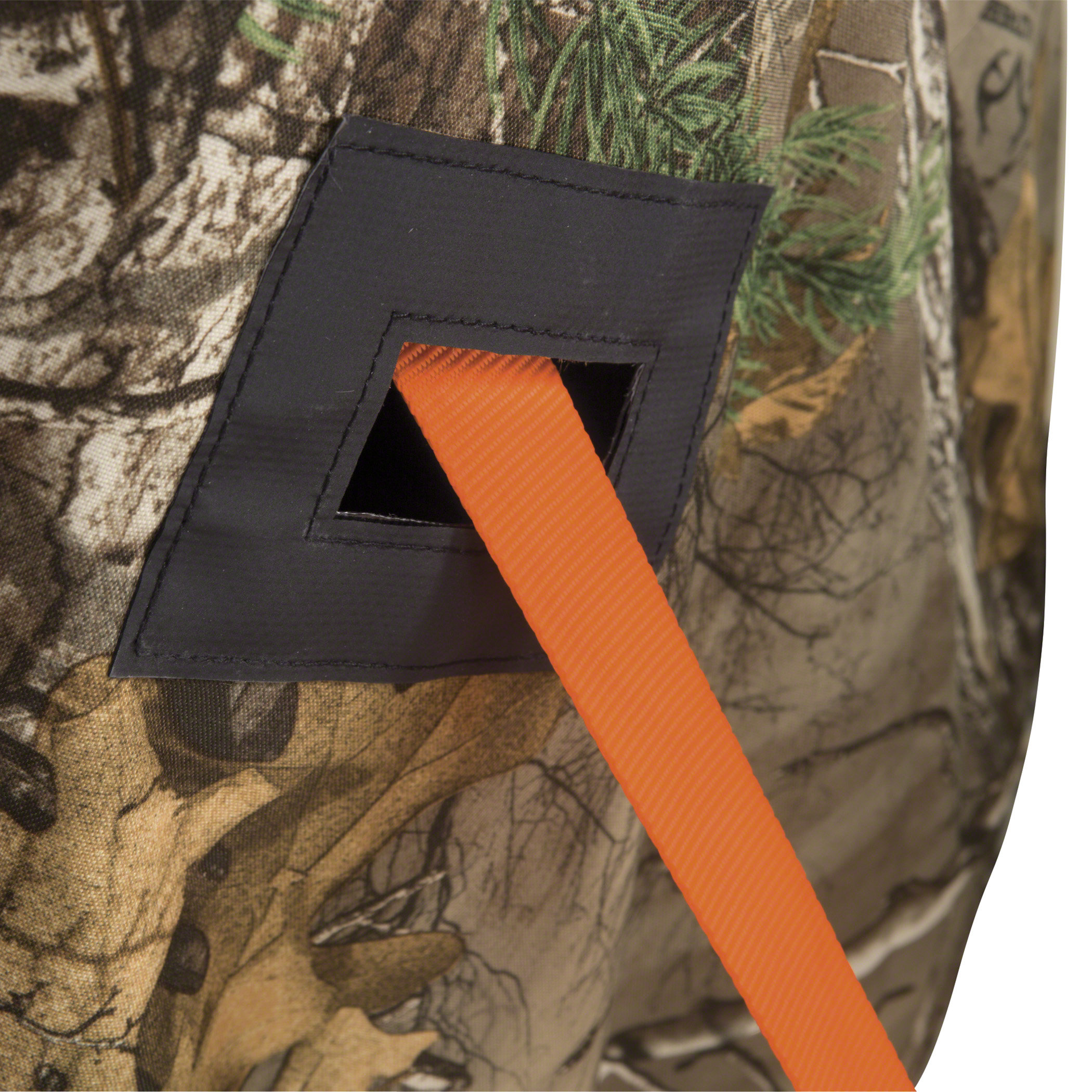 Amazon.com: Classic Accessories 15-064-044704-00 Realtree XTRA Camo ...
