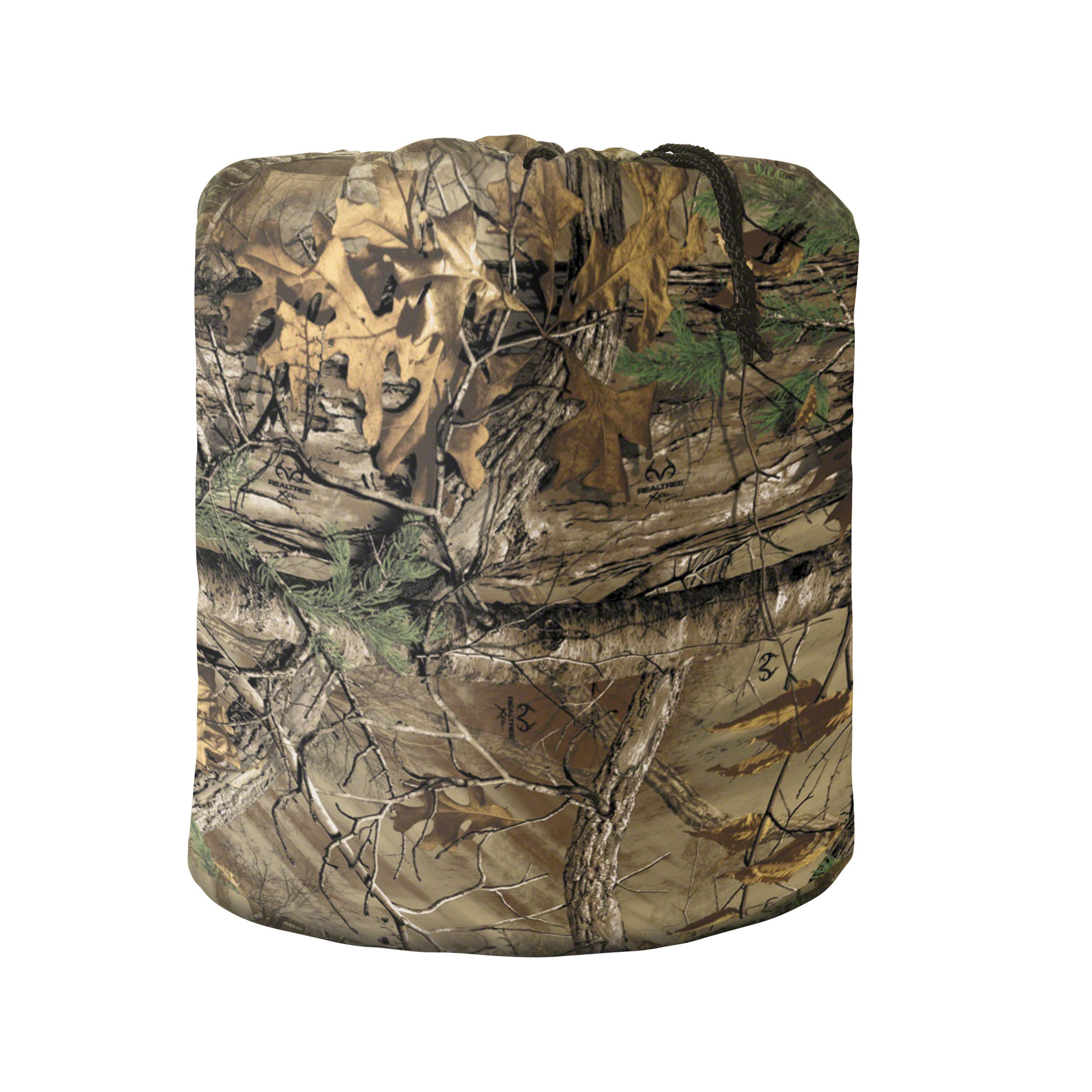 Amazon.com: Classic Accessories 15-064-044704-00 Realtree XTRA Camo ...