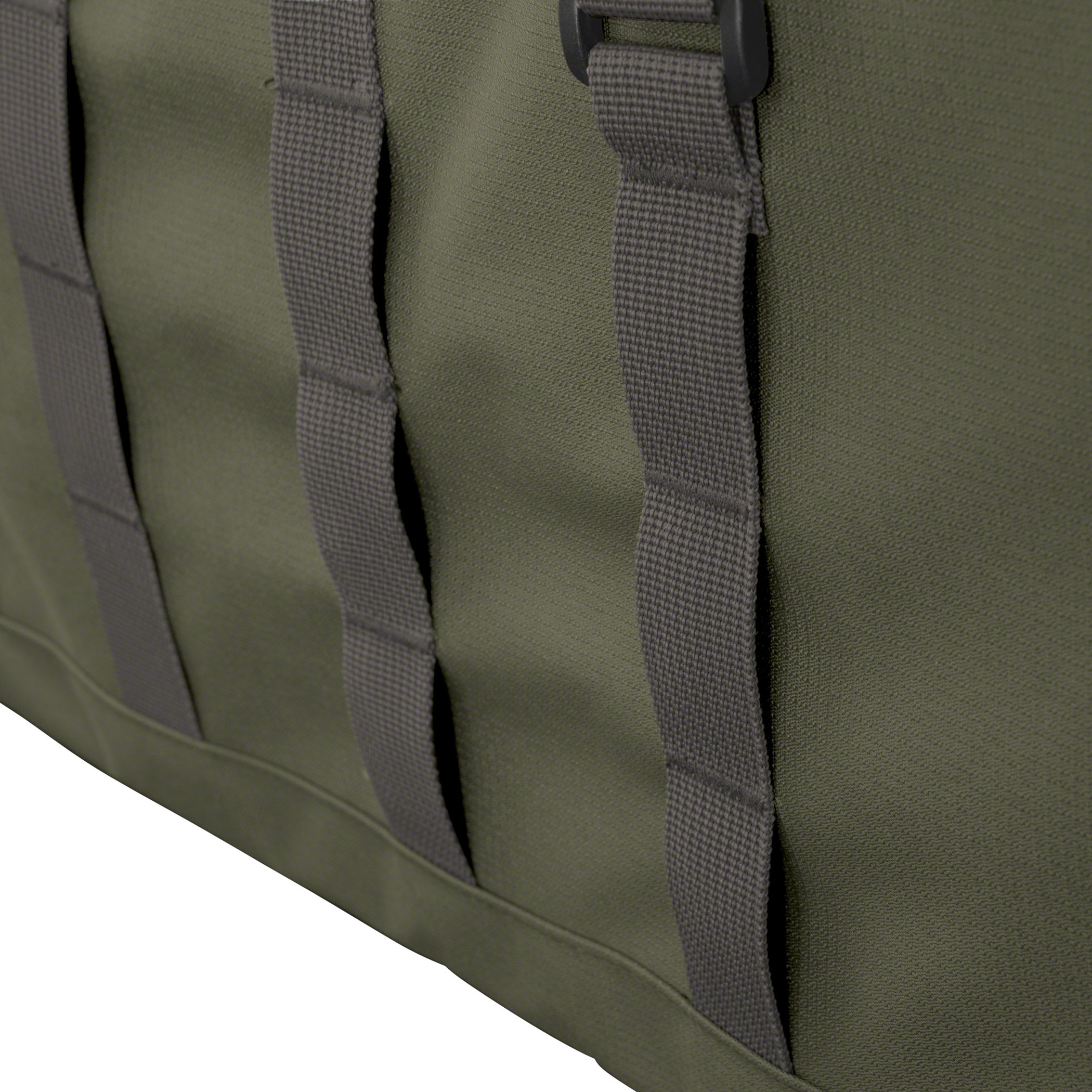 Amazon.com: Classic Accessories QuadGear ATV Molle Front Rack Bag ...