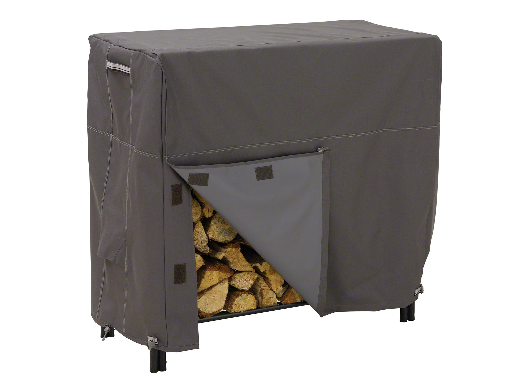 Amazon.com : Classic Accessories 55-172-045101-EC Ravenna Water ...