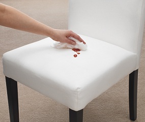 Amazon.com: Nutek Green BET-0040 Carpet and Upholstry Cleaning Wipes ...