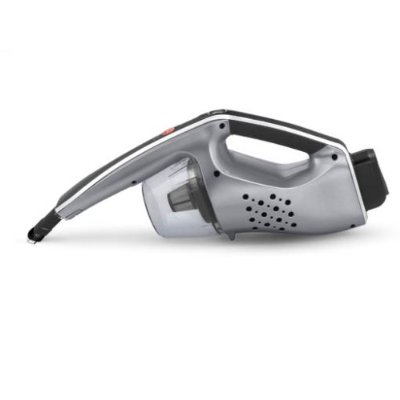 Amazon.com - Hoover LiNX Cordless Hand Vacuum, BH50015 - Handheld Vacuums