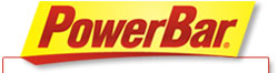Amazon.com : PowerBar Performance Energy Bar, Banana, 2.29-Ounce Bars ...