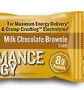 Amazon.com : PowerBar Performance Energy Bar, Banana, 2.29-Ounce Bars ...