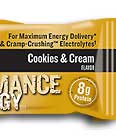 Amazon.com : PowerBar Performance Energy Bar, Banana, 2.29-Ounce Bars ...