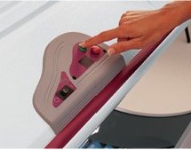 ETS Sunvision Pro 28LE 2F Tanning Bed: Health And Personal Care: Amazon ...