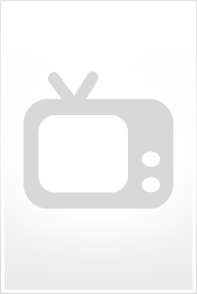 NBA Inside Stuff (TV Series 1990– ) - IMDb