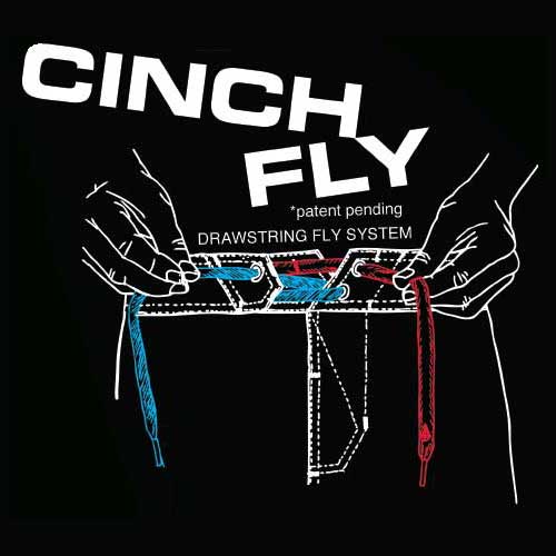 Volcom Teen-boysmen's Gunshot Board Short | Amazon.com