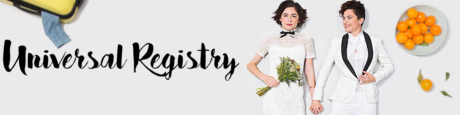 How To Create Your Wedding Registry On Amazon SPY
