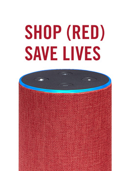 Amazon.com: Online Shopping for Electronics, Apparel, Computers, Books ...