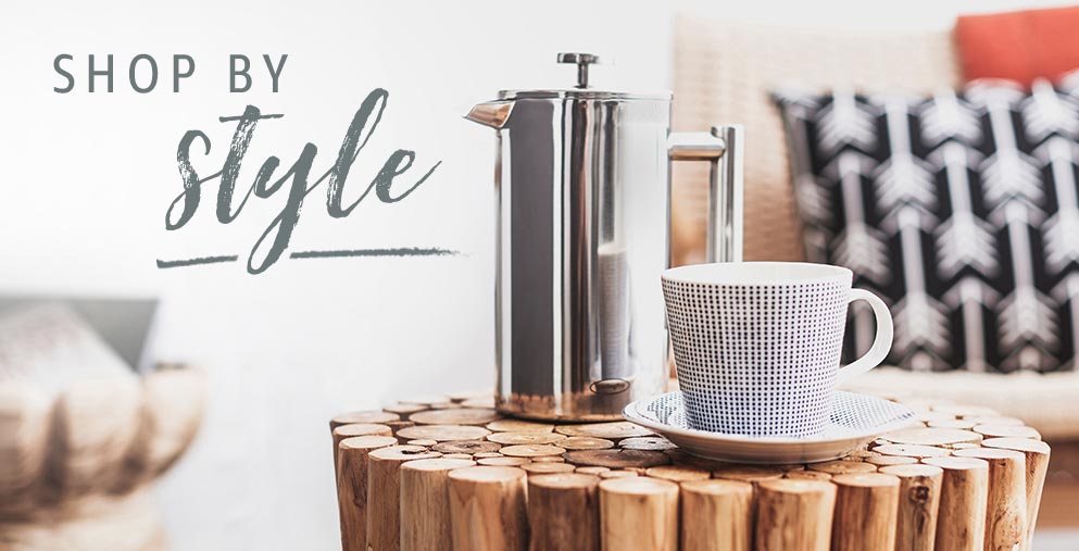 Wedding Registry Gifts Amazon Wedding Bridal Registry wedding-registry-gifts-amazon-wedding-bridal-registry