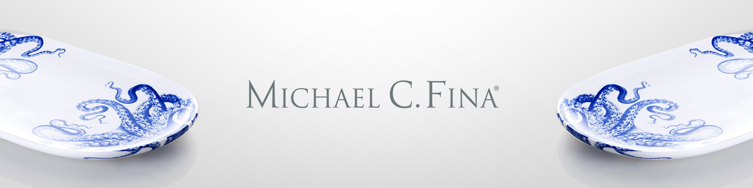 Michael C. Fina Wedding Gifts - Amazon Wedding Registry