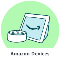 Amazon.com: Online Shopping for Electronics, Apparel, Computers, Books ...