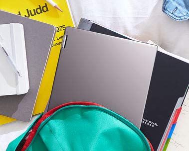 Amazon.com: Online Shopping for Electronics, Apparel, Computers, Books ...