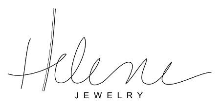 Amazon.com: Helene Jewelry Super Soft Knitted Wrap with Rhinestones ...
