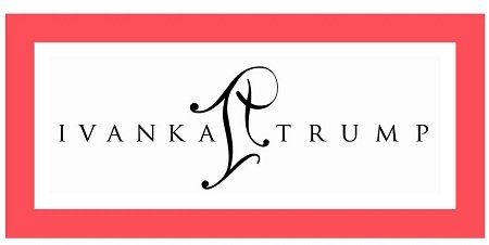 Amazon.com: Ivanka Trump "Downtown Signature" Double Stone Oval ...